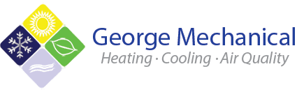 George Mechanical | HVAC Services
